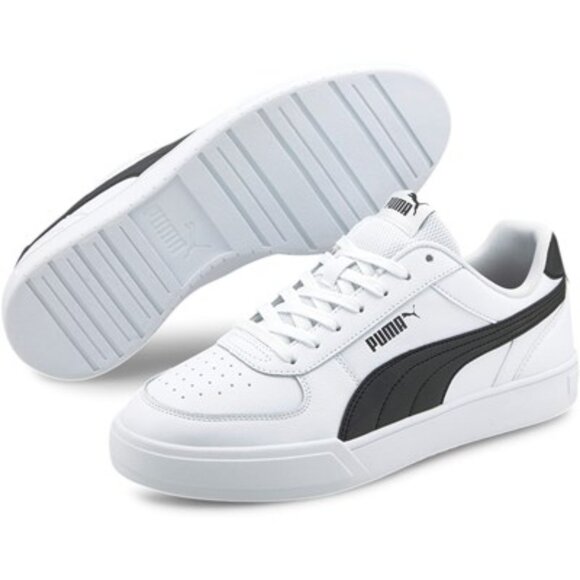Puma | Shoes | Puma Mens Running Shoes Size 6 Us | Poshmark